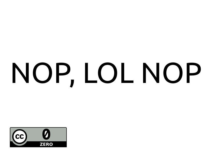 File:EUEUEU.en.png - PPI