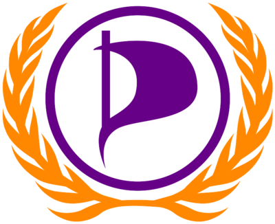 Logo:PPI - PPI